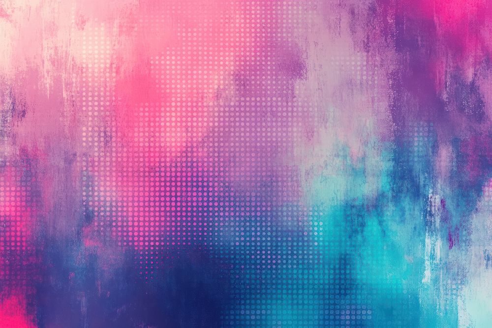 Gradient background gradient texture digital. | Free Photo Illustration ...