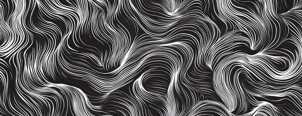 Isolate pattern bundle background lines | Free Photo Illustration ...