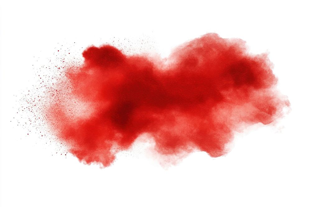 Photo realistic bloood stain powder | Free Photo - rawpixel