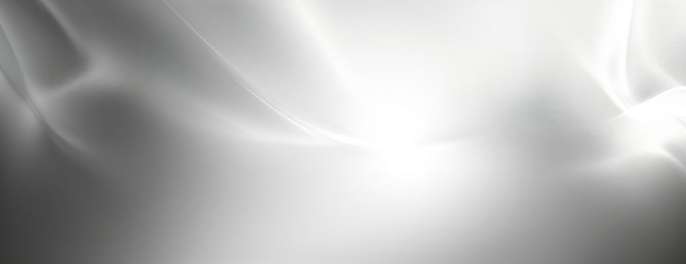 Iridescent white background texture smooth | Free Photo Illustration ...