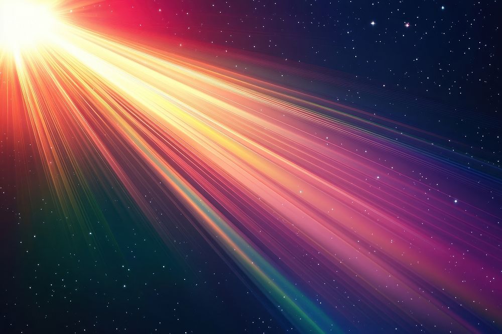 White Light Effect light flare | Free Photo - rawpixel