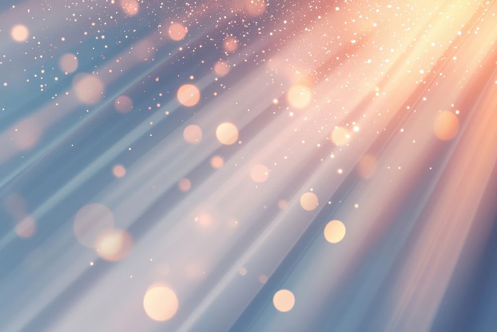 realistic lens flare effect light | Free Photo - rawpixel