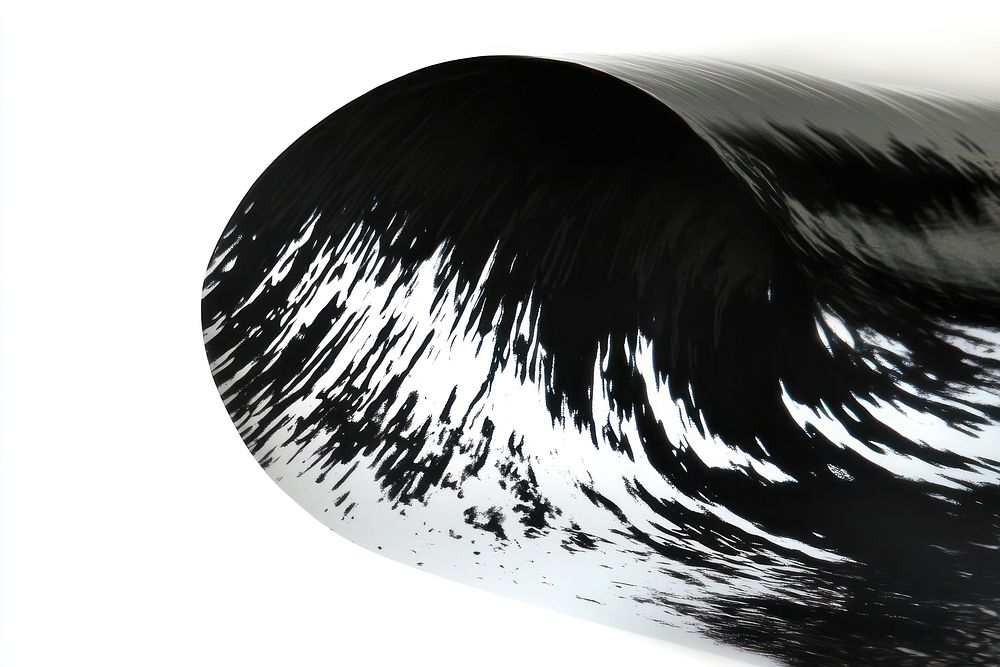Wave white wave illustration. | Free Photo - rawpixel