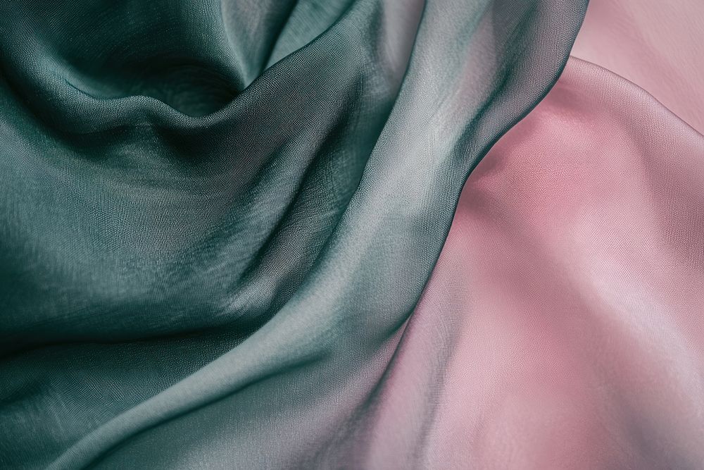 Gradient fabric background texture green | Free Photo - rawpixel