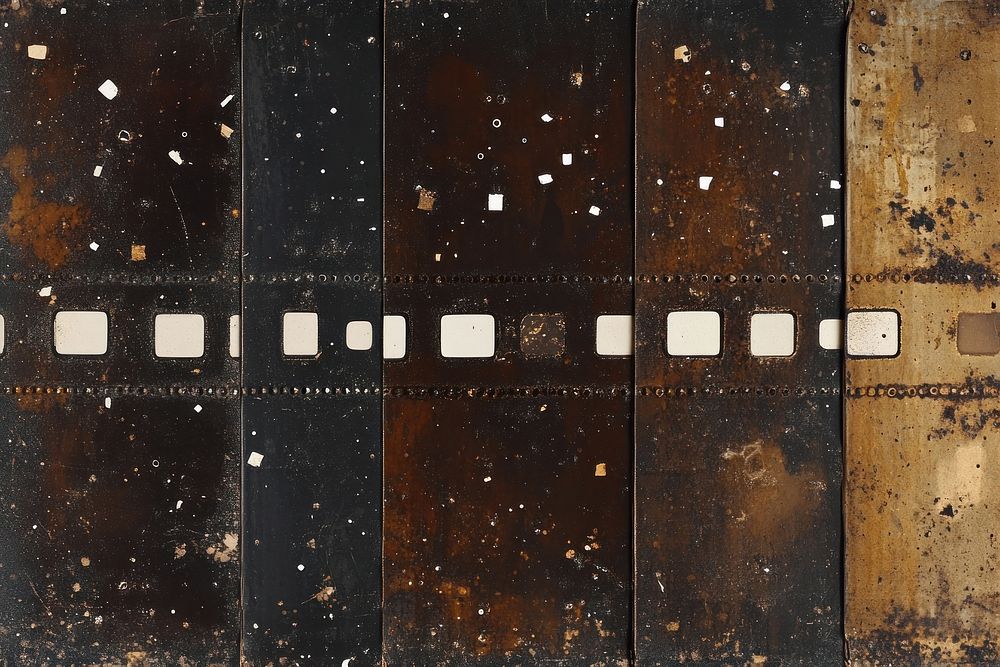 Aged film strip background texture | Free Photo - rawpixel