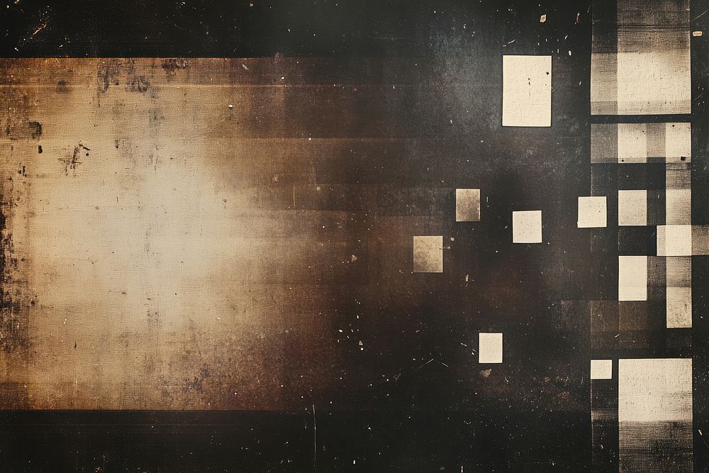 Aged film strip texture background | Free Photo - rawpixel