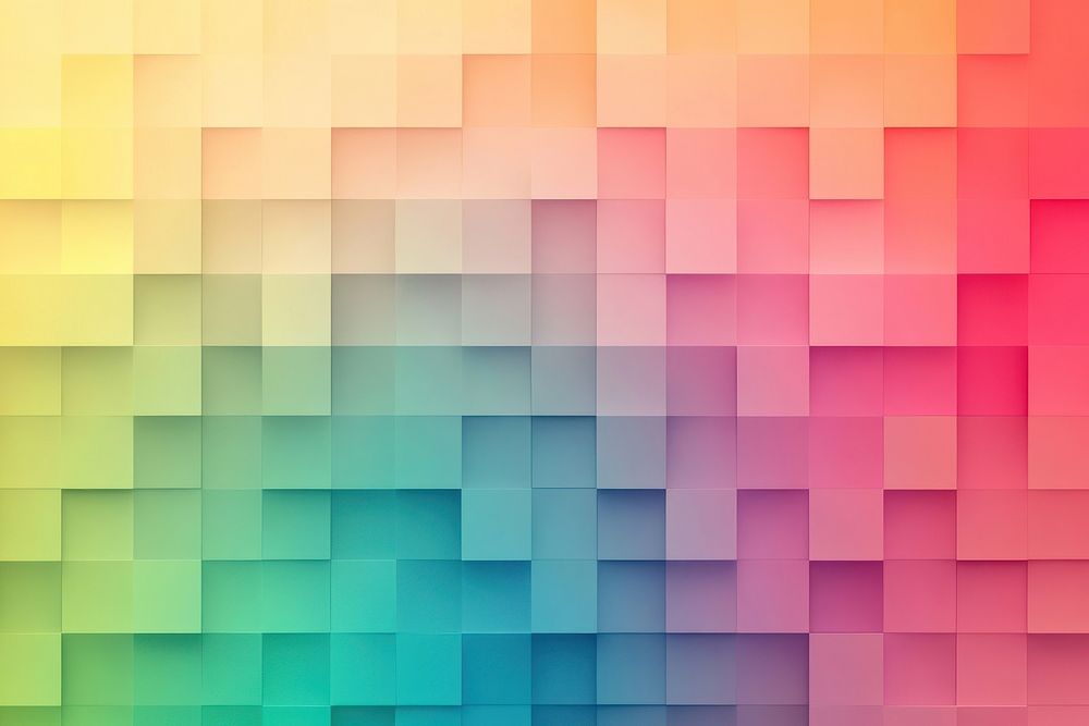 Abstract gradient background texture pattern | Free Photo - rawpixel