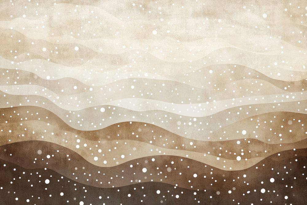Abstract landscape background texture pattern. | Free Photo ...