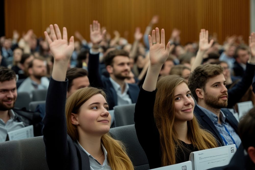 Questioning Woman Images | Free Photos, PNG Stickers, Wallpapers ...