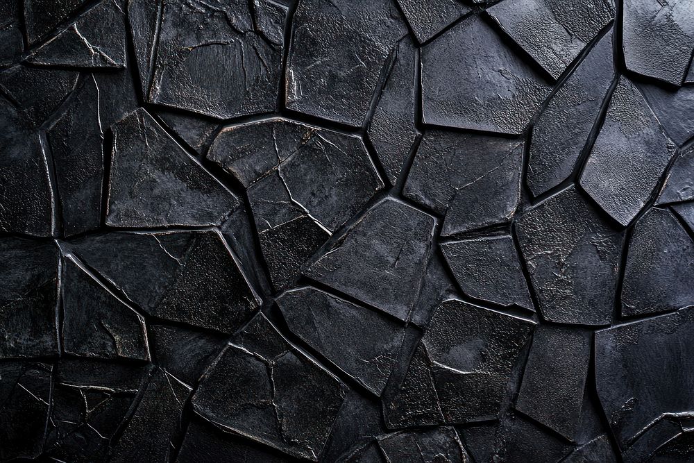 Black abstract background pattern black | Free Photo - rawpixel