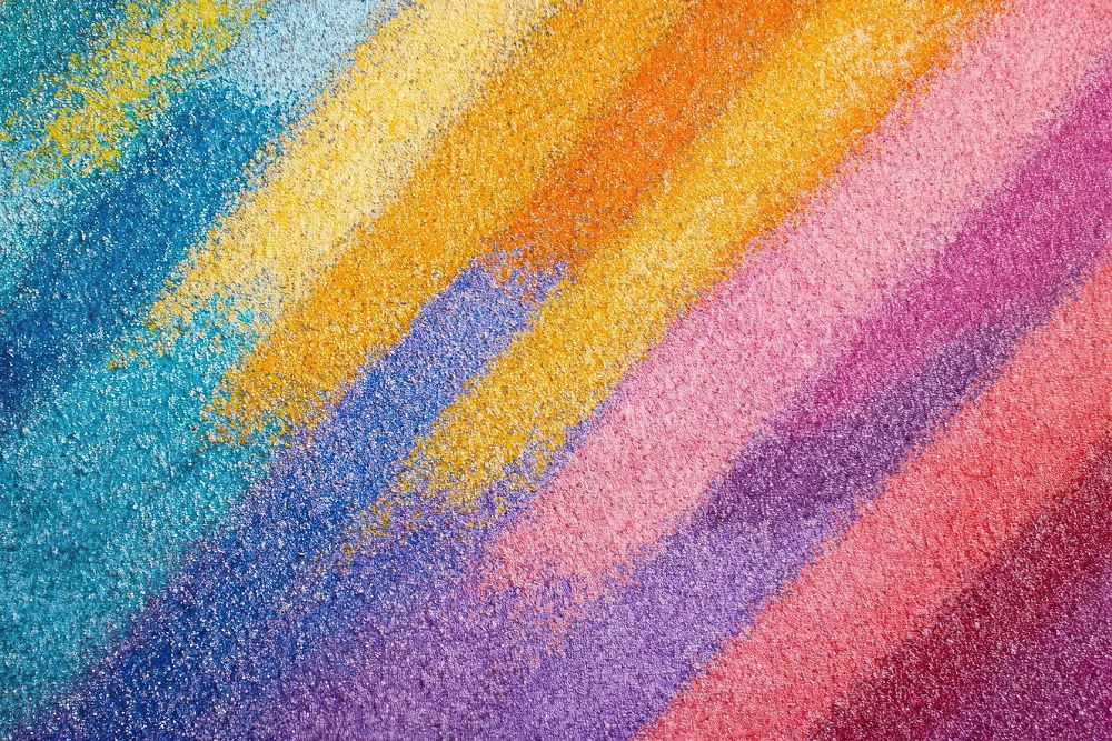 Color noise texture background colors | Free Photo - rawpixel