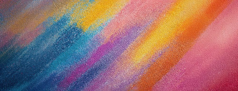 Color noise texture background colors | Free Photo - rawpixel