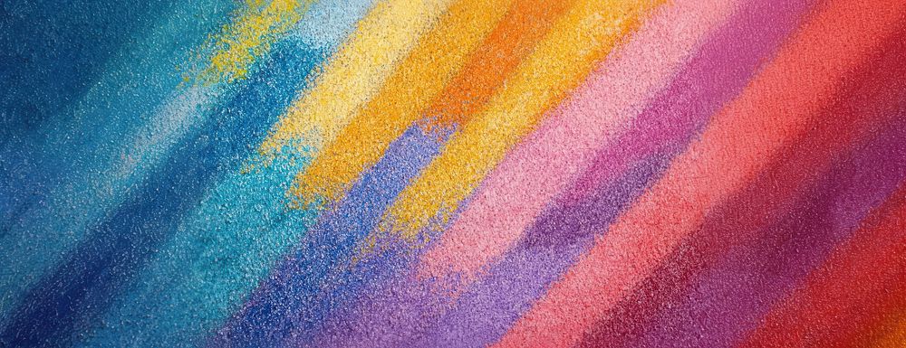 Color noise texture background brushstrokes | Free Photo - rawpixel