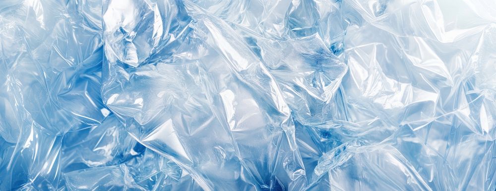 Plastic texture background translucent reflective | Free Photo - rawpixel