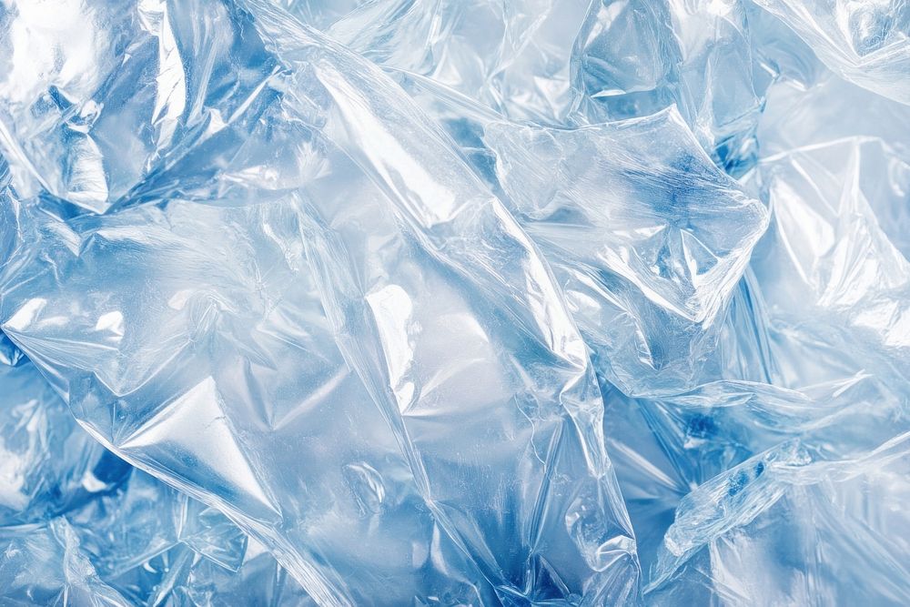 Plastic texture background translucent reflective | Free Photo - rawpixel