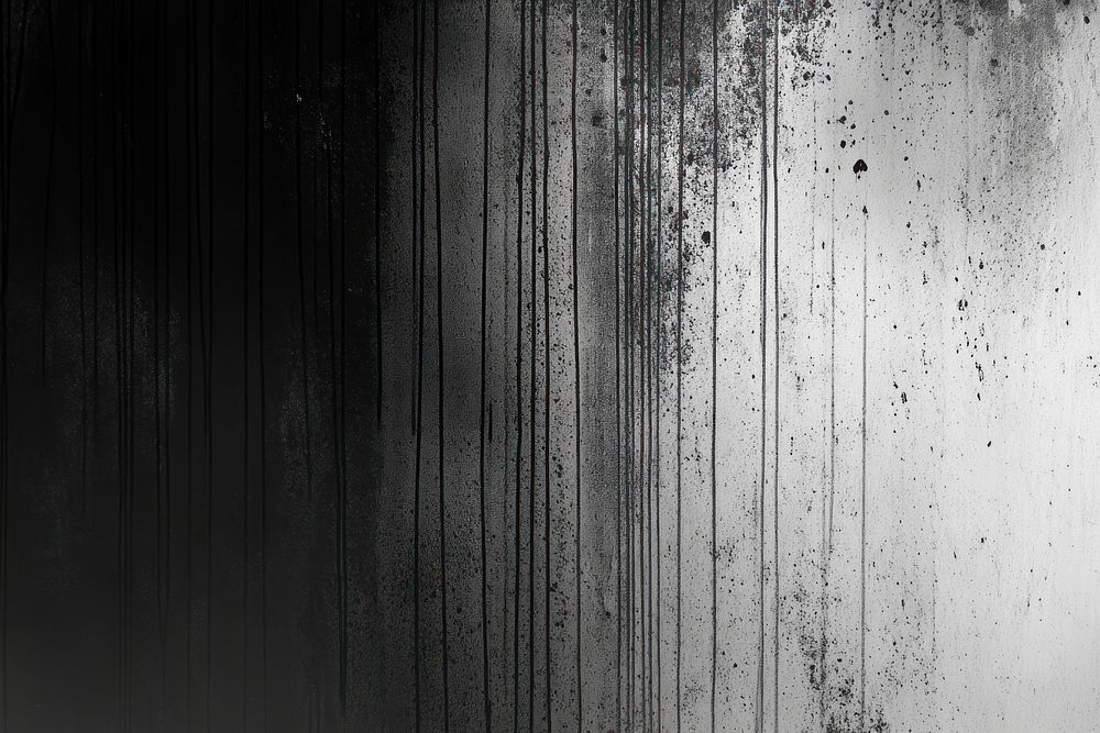 Dirty scanner background texture architecture | Free Photo - rawpixel