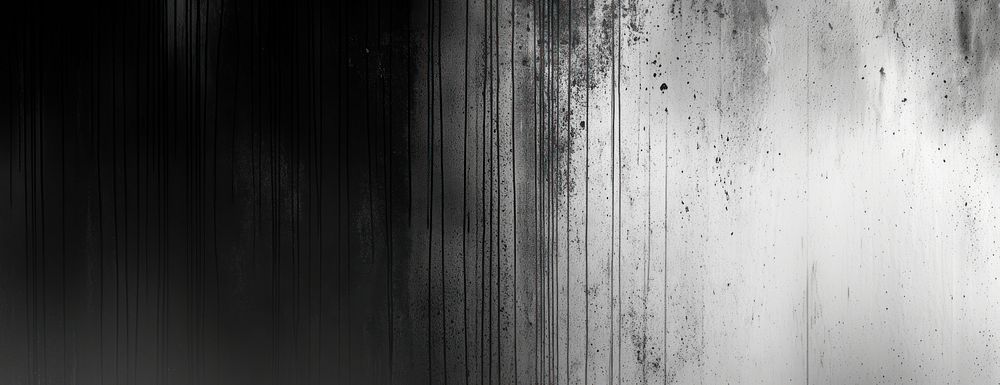 Dirty scanner background texture abstract | Free Photo - rawpixel