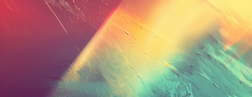 Dirty scanner background gradient texture | Free Photo - rawpixel