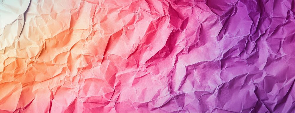 Dirty scanner paper background texture | Free Photo - rawpixel