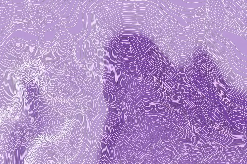 Contour Map Background Images | Free Photos, PNG Stickers, Wallpapers ...