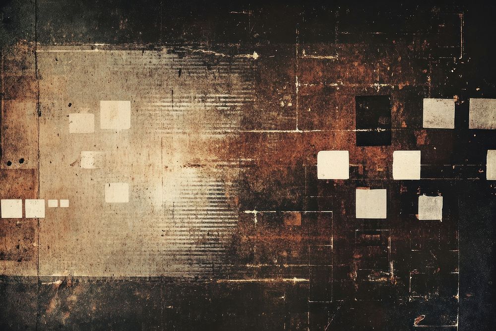 Aged film strip texture background | Free Photo - rawpixel