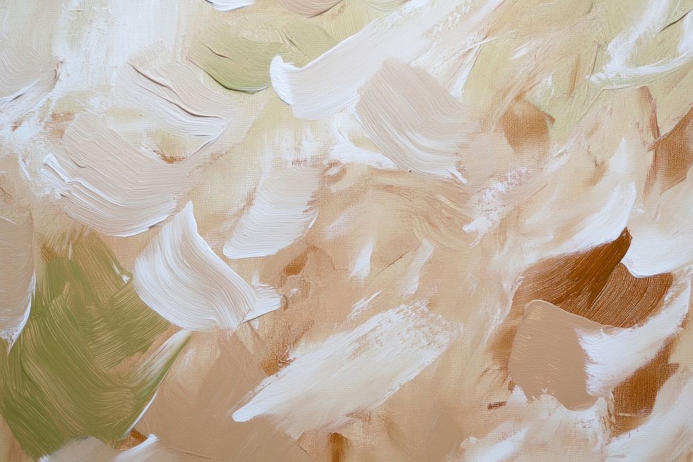 Dull color paint background abstract | Free Photo - rawpixel