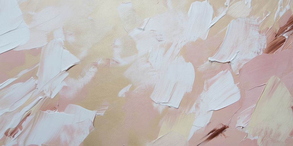 Dull color paint background abstract | Free Photo - rawpixel