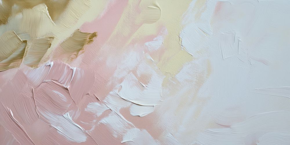 Dull color paint background painting | Free Photo - rawpixel