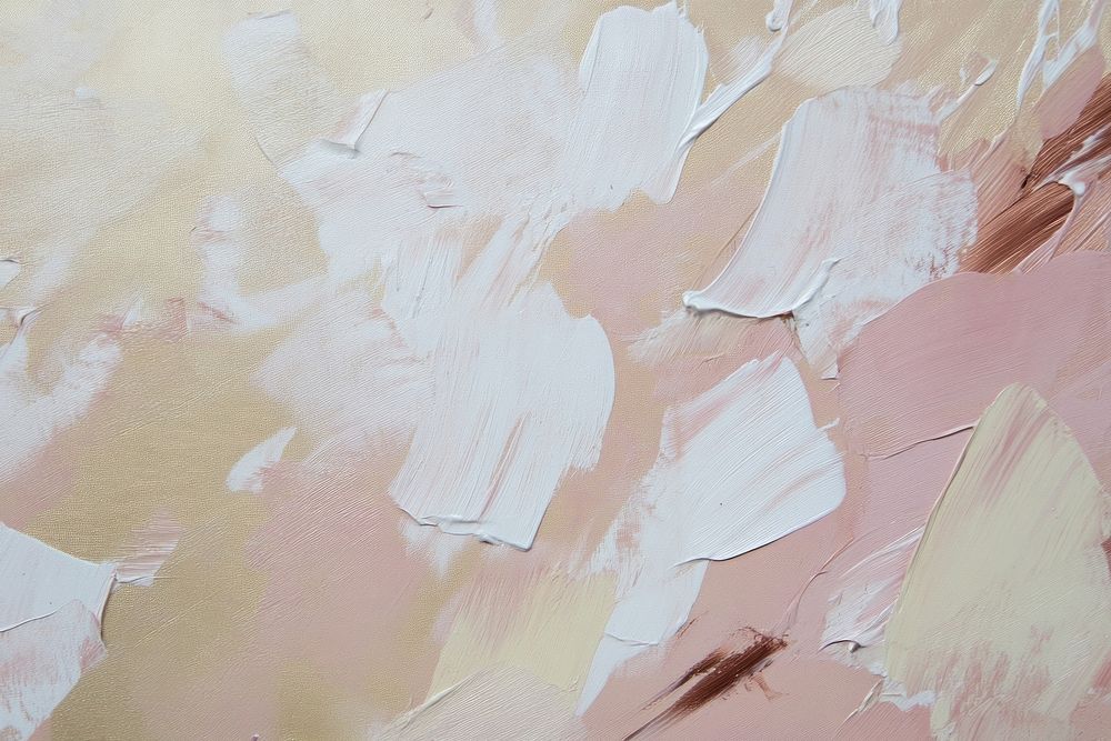 Dull color paint background abstract | Free Photo - rawpixel