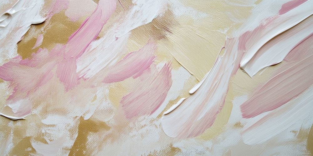 Dull color paint background painting | Free Photo - rawpixel