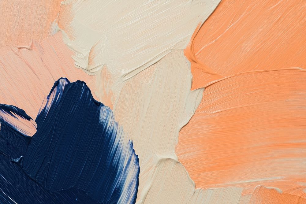 Pastel paint background art abstract | Free Photo - rawpixel
