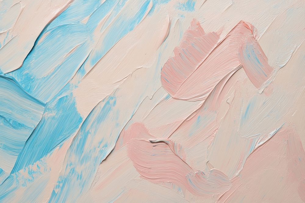 Pastel paint background abstract texture | Free Photo - rawpixel