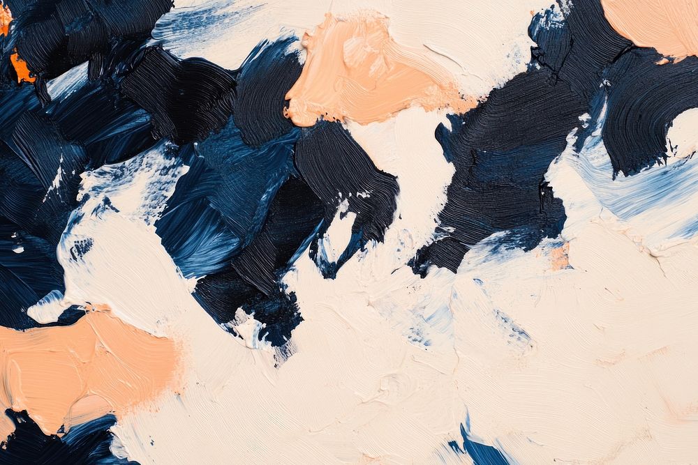 Pastel paint background abstract texture | Free Photo - rawpixel