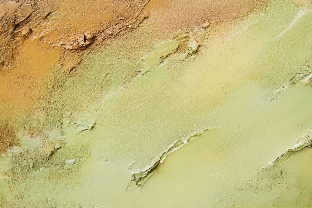 Pastel paint background abstract texture | Free Photo - rawpixel