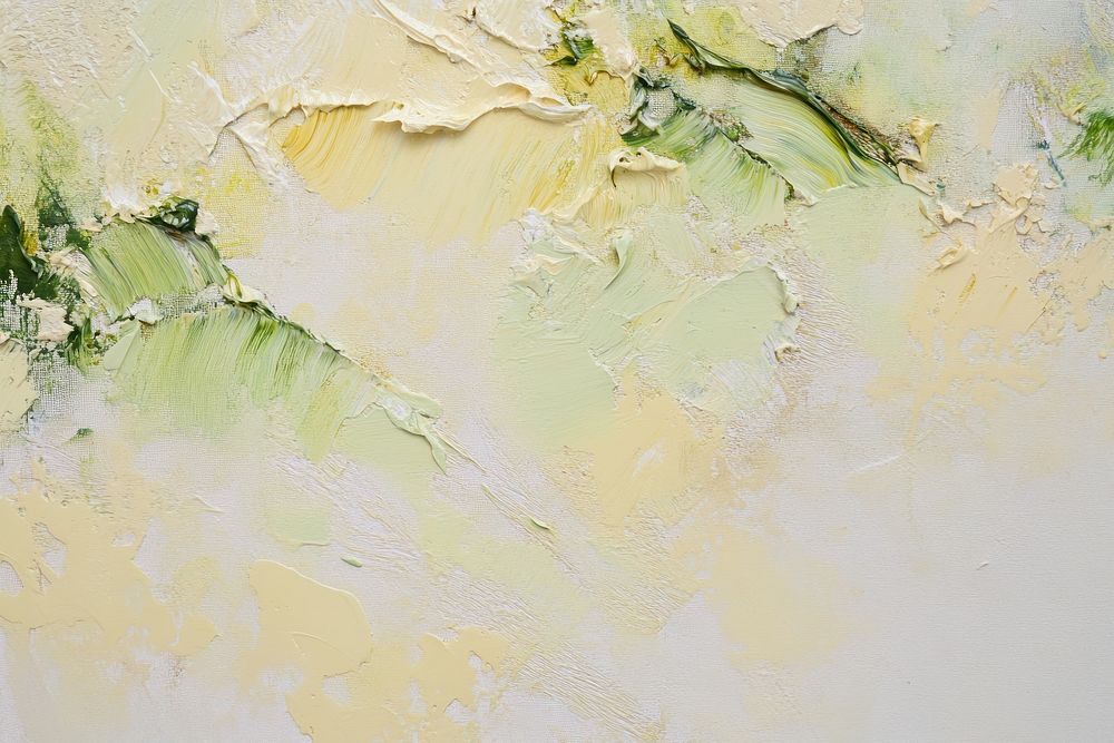 Pastel paint background art abstract | Free Photo - rawpixel