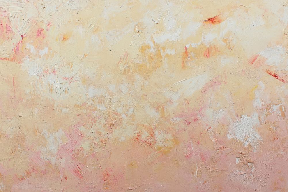 Pastel paint background texture abstract | Free Photo - rawpixel