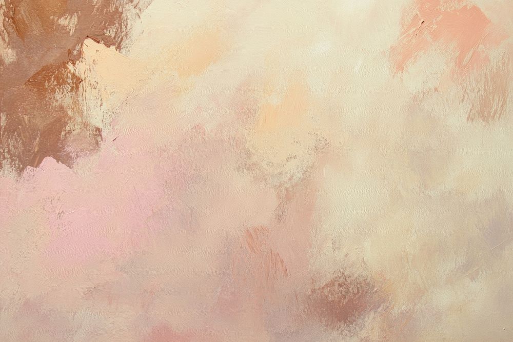 Pastel paint background texture abstract | Free Photo - rawpixel