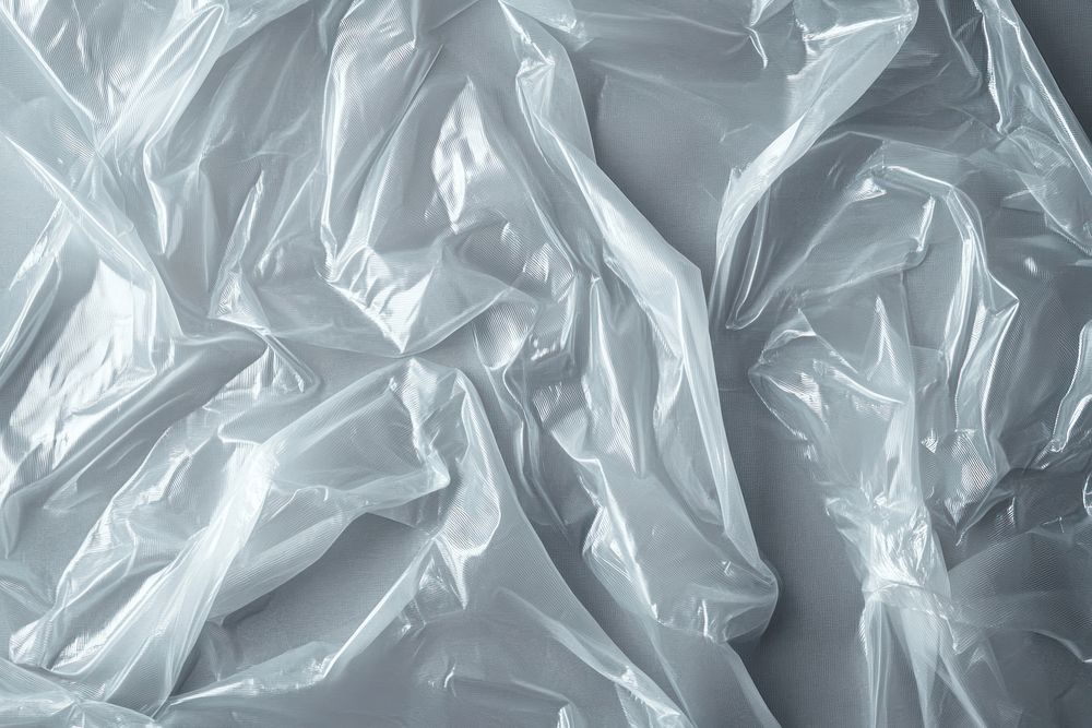 Real plastic warp texture background | Free Photo - rawpixel