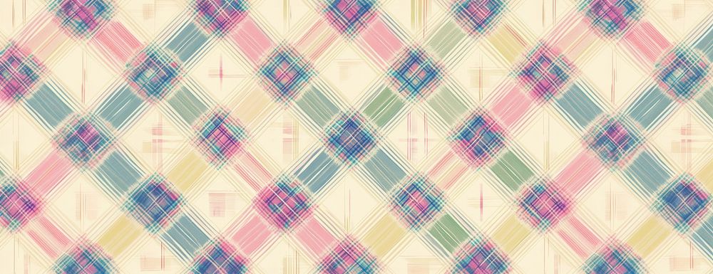 Plaid pattern plaid background texture. | Free Photo Illustration ...