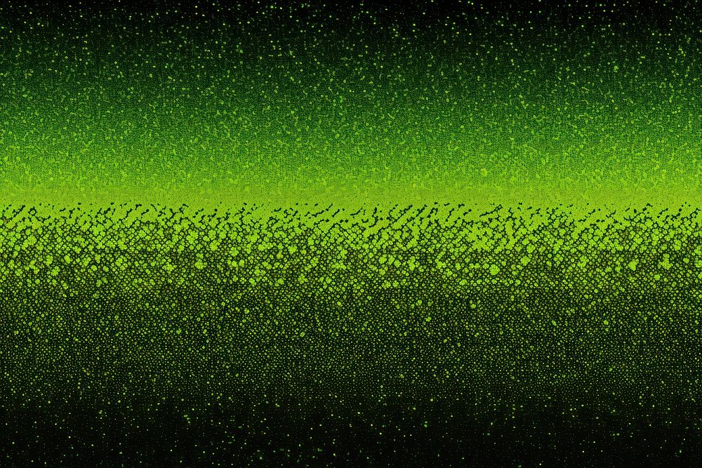 Minimal yellow-green neon background texture | Free Photo Illustration ...