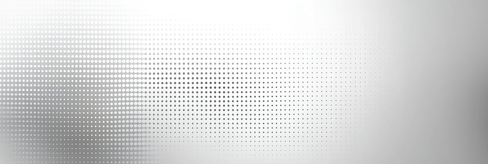 Minimal light gray background minimalist | Free Photo Illustration ...