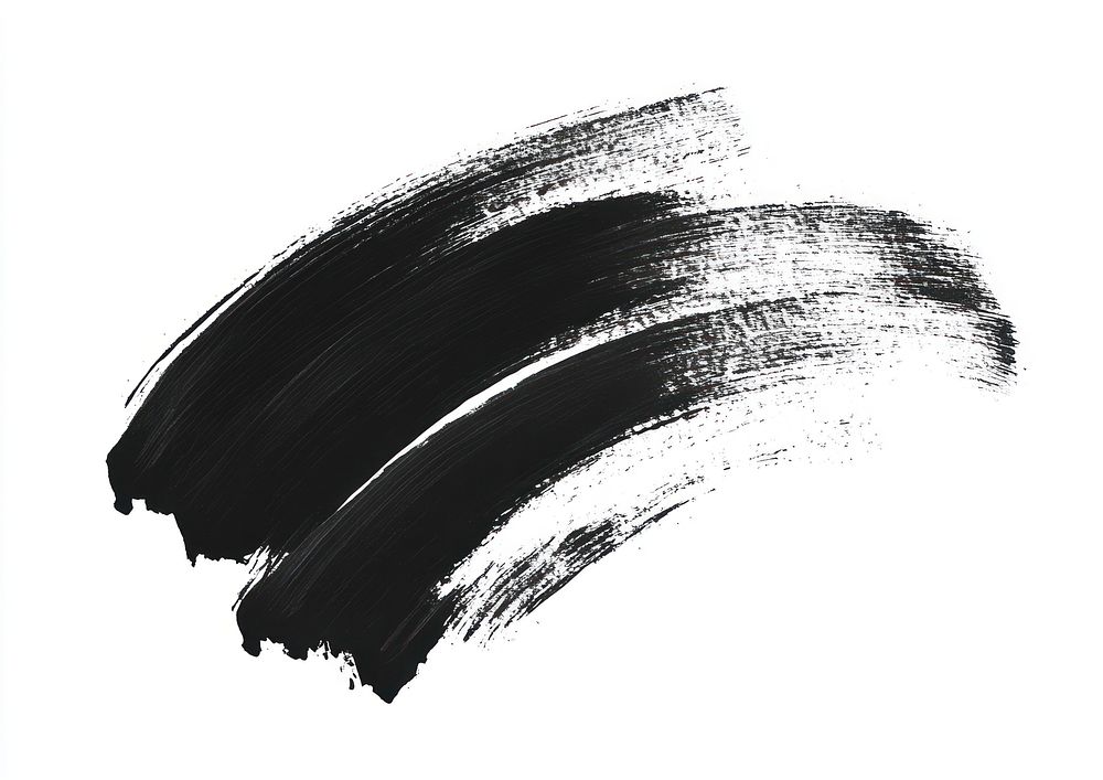 Rectangle texture stroke black. | Free Photo Illustration - rawpixel