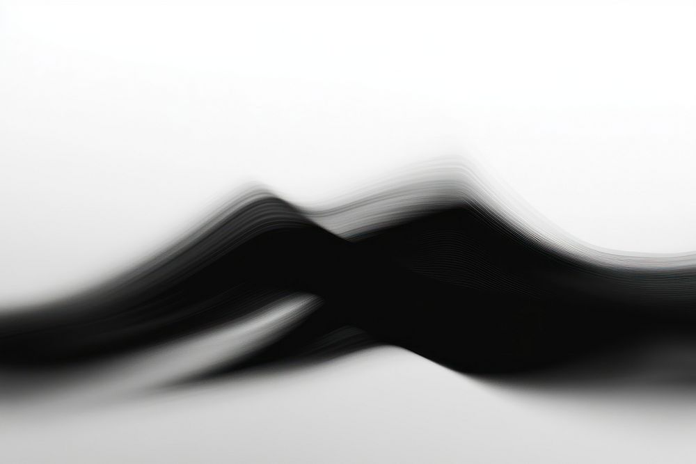 Abstract shape soft edges background | Free Photo Illustration - rawpixel