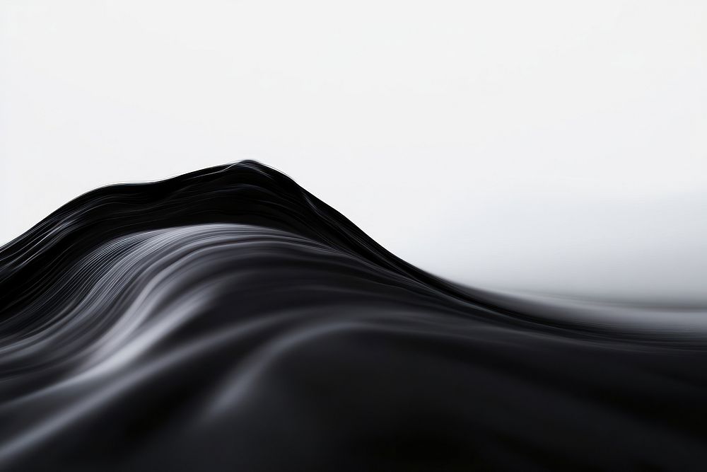 Abstract shape soft edges background | Free Photo Illustration - rawpixel