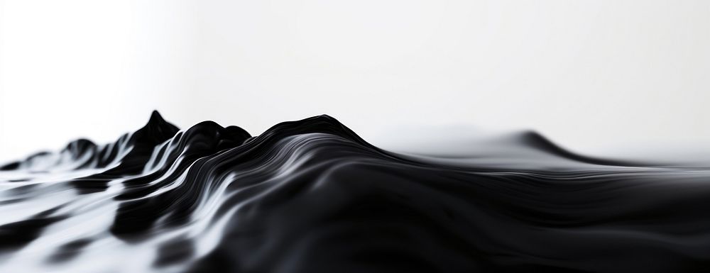 Abstract shape soft edges background | Free Photo Illustration - rawpixel