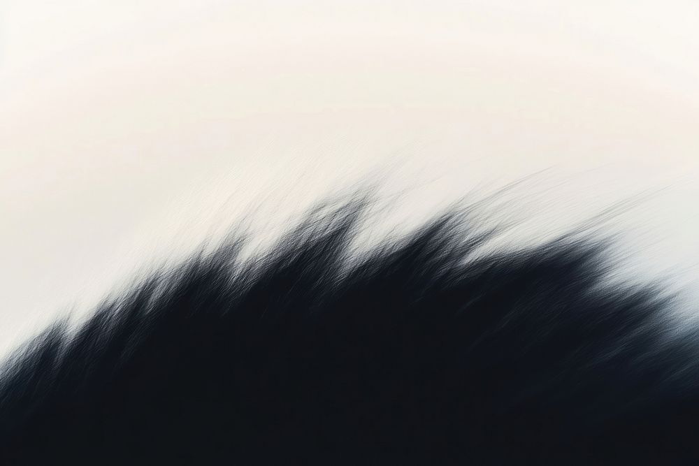 Abstract shapes soft edges background | Free Photo Illustration - rawpixel