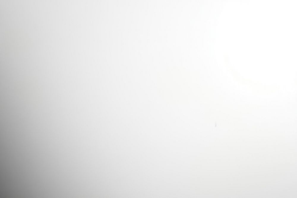 White minimalist background aesthetic. | Free Photo Illustration - rawpixel