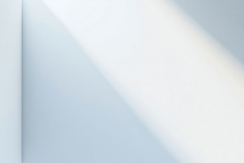 Background gradient minimal light. | Free Photo Illustration - rawpixel