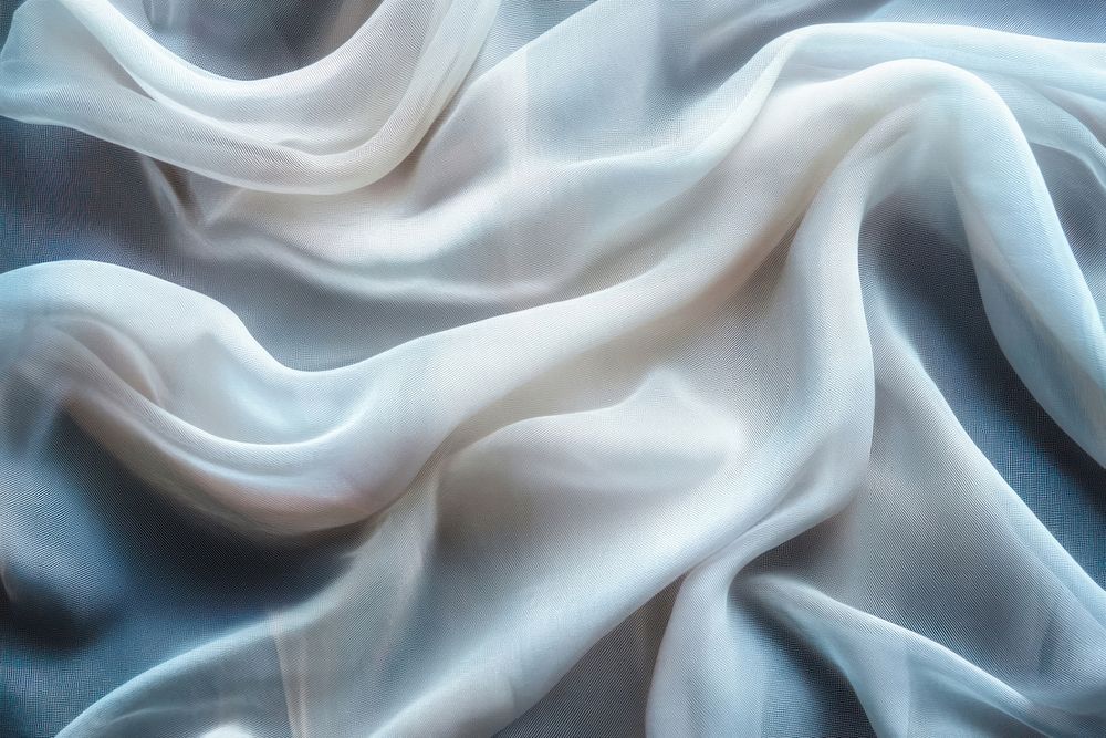 Sheer Fabric Texture Images | Free Photos, PNG Stickers, Wallpapers ...