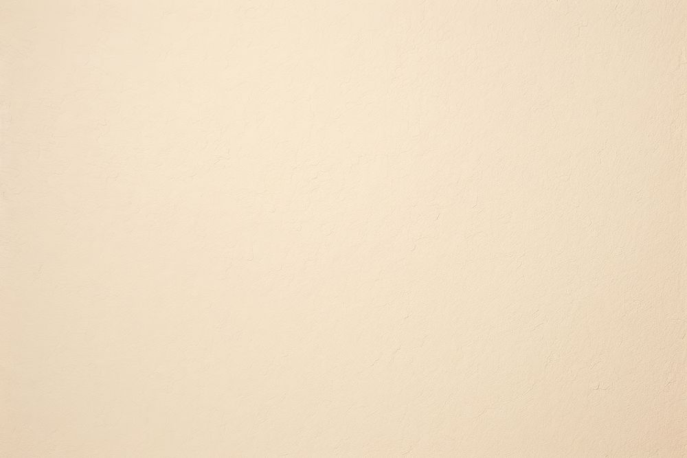 Background Plain Off White Images | Free Photos, PNG Stickers ...